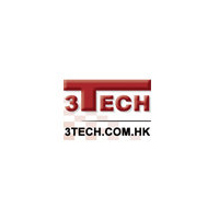 Contact 3TECH 3TECH Engineering Ltd. - 3TECH.COM.HK